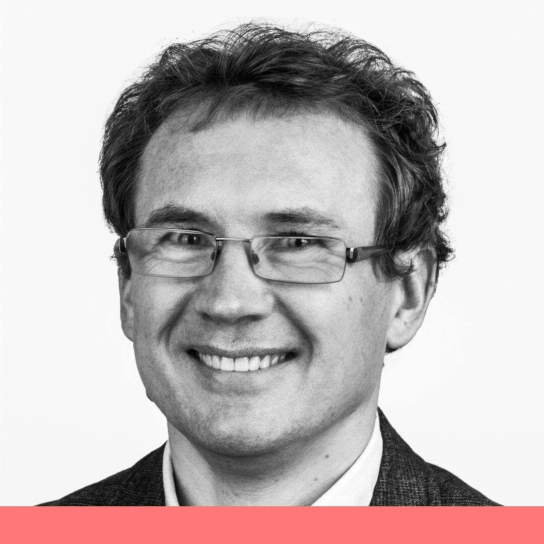 Pradžia - Kalba dirbtinio intelekto amžiuje | KTU