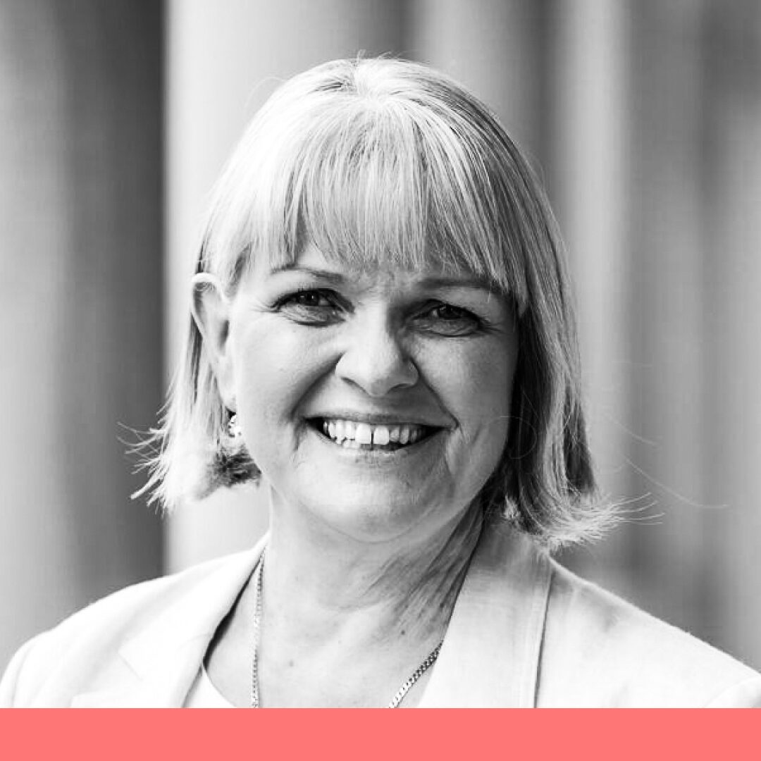 Pradžia - Kalba dirbtinio intelekto amžiuje | KTU